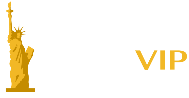 Tours en New York 100% en español - Tours VIP New York